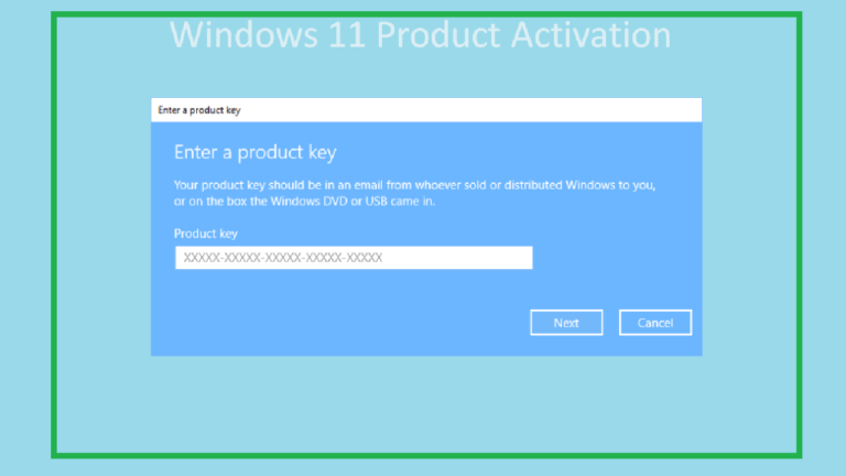 Windows 11 Product Key 100% Working Free - Onlinecode